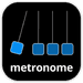 Simple Metronome - Beijaflor Software
